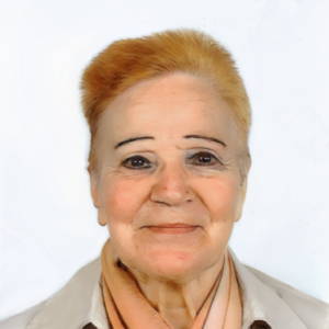 Funer24 - Maria Basta Manfredonia (FG)