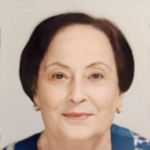 Funer24 - Maria Mancuso Mussomeli (CL)