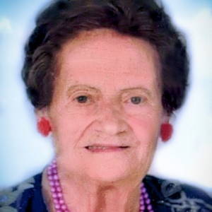 Funer24 - Anna Alberga Palo del Colle (BA)