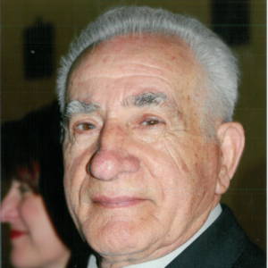 Funer24 - Fagone Francesco Francofonte (SR)