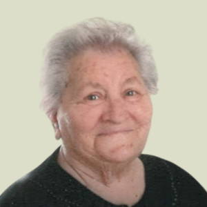 Funer24 - Maria Michele Mongelli Castellana Grotte (BA)