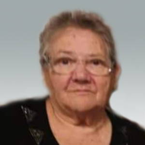 Funer24 - Francesca Cilardi Bisceglie (BT)