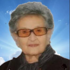 Funer24 - Maria Ausilia Giambrone Cammarata (AG)