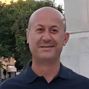 Funer24 - Vito Pacillo Manfredonia (FG)