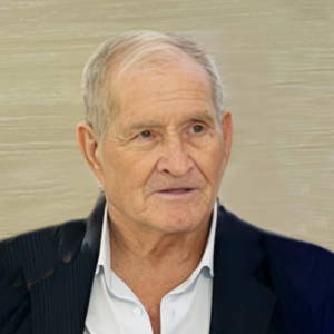 Funer24 - Mario Izzo Boscoreale (NA)