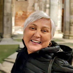 Funer24 - Manuela Borselleca Milano (MI)