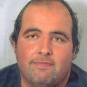 Funer24 - Francesco Laselva Polignano a Mare (BA)