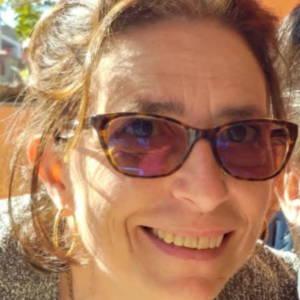 Funer24 - Anna Rita Cossu Sassari (SS)