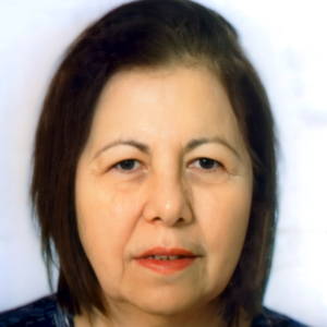 Funer24 - Giuseppa Maria Pia Fiocca Marsala (TP)