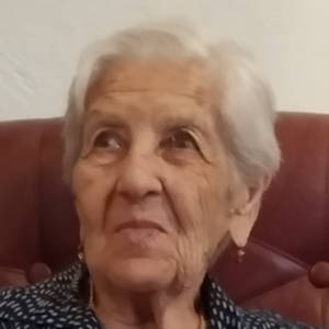 Funer24 - Angela Rolesu Ussana (SU)