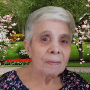 Funer24 - Francesca Carta Posada (NU)