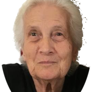 Funer24 - Maria Greco Bivona (AG)