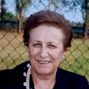 Funer24 - Anna Teresa Paci Cesena (FC)