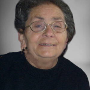 Funer24 - Francesca Marsala Prizzi (PA)