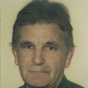 Funer24 - Foddis Giancarlo Iglesias (SU)