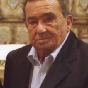 Funer24 - Michele De Donato Polignano a Mare (BA)